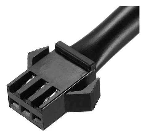 Sea Caudalimetro Sensor Flujo 1 A 30 L Min Yf S201 Arduino Oriel