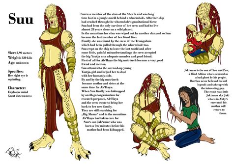 Read Sexy Predator Hentai Porns Manga And Porncomics Xxx