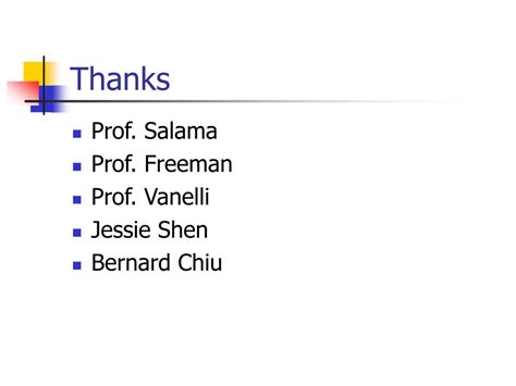 Ppt Segmentation Using Active Contour Model And Tomlab Powerpoint Presentation Id