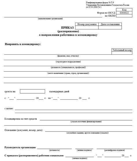 Командировка работника 2025 суточные образец приказа командировка в выходной учет расходов