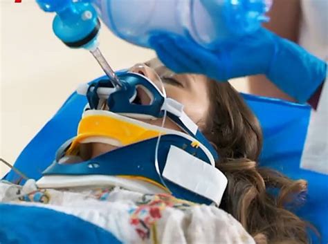 Intubation On Tumblr