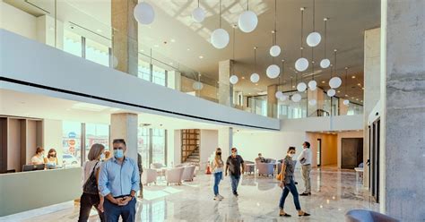 ΤΕΧΝΟΛΟΓΙΚΟ ΠΑΝΕΠΙΣΤΗΜΙΟ ΚΥΠΡΟΥ