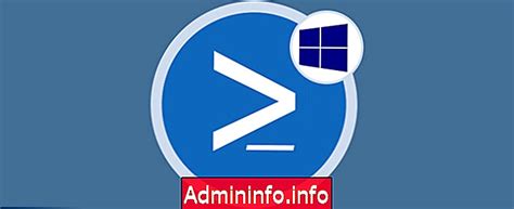 ⚙ipconfig tracert ping dan nslookup di powershell tutorial