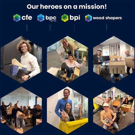 Isabelle De Bruyne On Linkedin Tic Tac Tic Tac Only A Few Days To