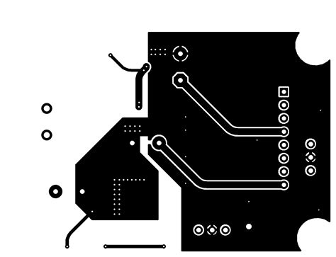 Circuit Riaa Phono Preamplifier With Njm4580 Xtronic