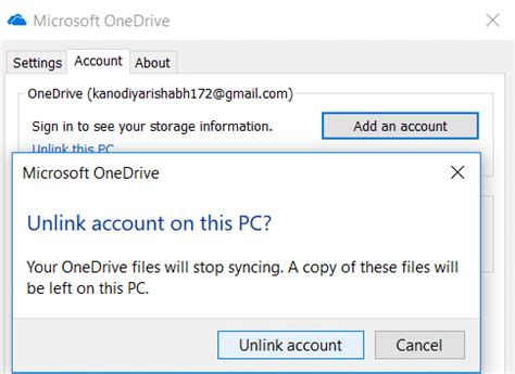 Disable Onedrive On Windows 10 Pc Techteds