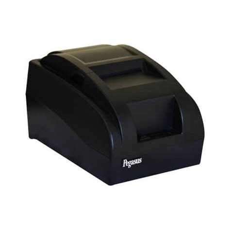 Mini Thermal Receipt Printer Online In India Ageraa Shop
