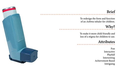 Form Function On Behance