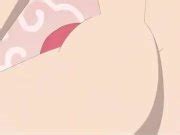 Naruto Kushina Futanari Double Penetration Wild Sex With Milfs Xxx Mobile Porno Videos