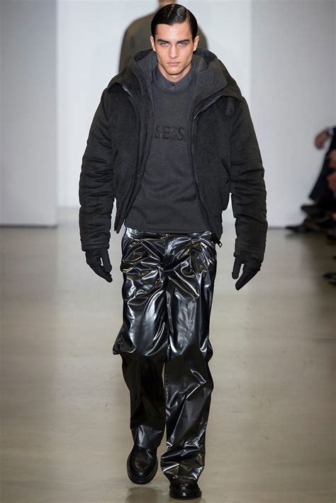 40 Mens Urban Fashion For You – The WoW Style