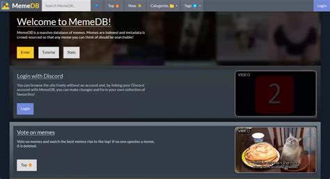 Github Activity Summary Yiays