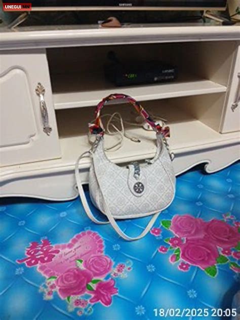 Цүнх 60 000 ₮ №9100808 In УБ — Сонгинохайрхан Цүнх Түрийвч Бүс Sell Buy Ads On Unegui Mn