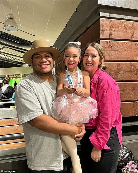 Project Runway Star Is Killed At Anti Trump No Kings Rally In Utah