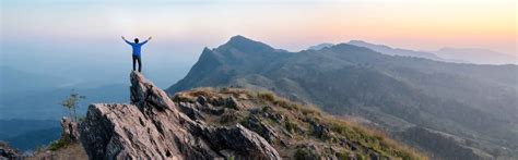 About Us Technovalley Software India Pvt Ltd Kochi