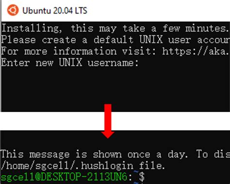 Chapter Preprocessing Of Dataset Hku Single Cell Workshop Modules