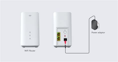 Broadband Self Installation Guide Singtel