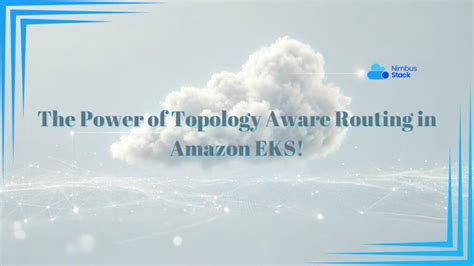 The Little Known Aws Eks Hack That Can Reduce Your Cross Zone Charges