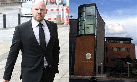 Fifteen Months For Sex Pest Officer Who Used National Police Computer System To Target Women