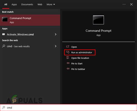 Fix A Connection Error Occurred Returning To Your World In Elden Ring