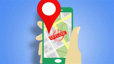 Por qué Google Maps no carga mapas