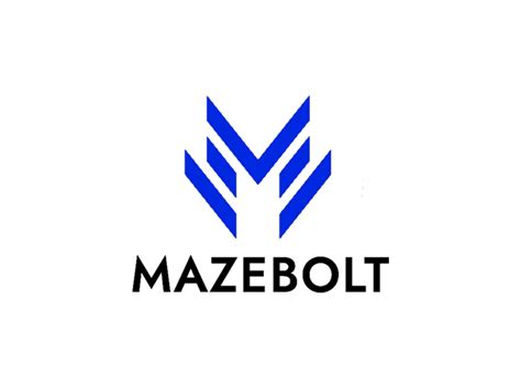 MazeBolt DDoS Testing With Zero Downtime Cybersecurity