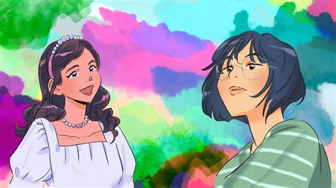 7 Best Vtuber Software In 2022