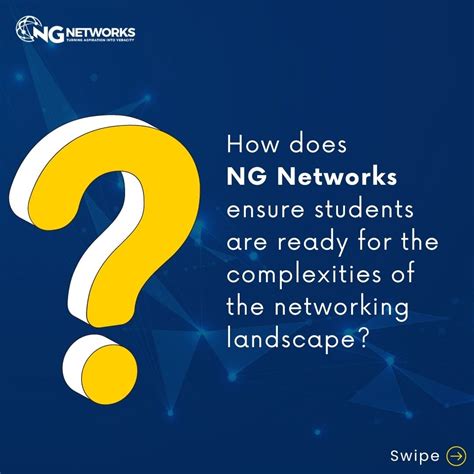 ng networks on linkedin ngnetworks nds networkingjobs networkengineer networkengineering…