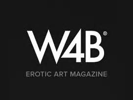 Watch Beauty Hd Porn Videos On Xcafe