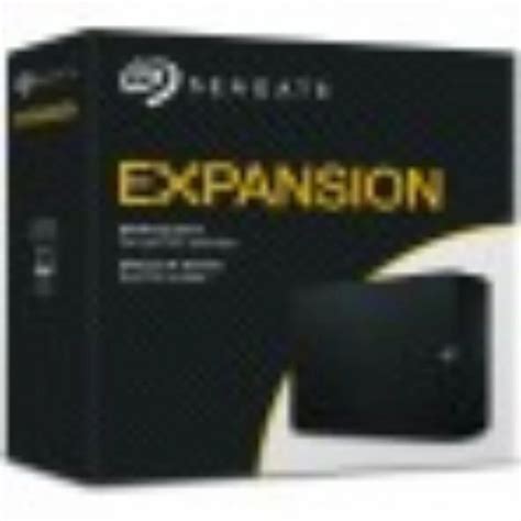 Seagate 4tb Expansion At Rs 10385 Piece Seagate Hdd In Jaipur Id 2854881812097