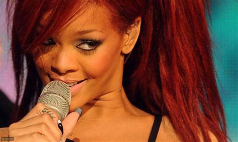 20 Crazy Tech Fixes That Worked Against All Odds