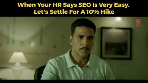 Sana Shoukat On Linkedin Exactly