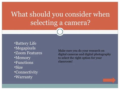 integrating science and technology ppt education