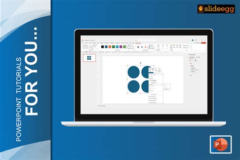 How To Group Objects In Powerpoint Easy Tutorial