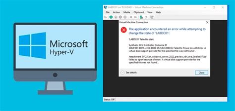 map and disconnect virtual disk in vmware workstation techdirectarchive