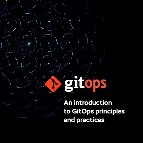 Shalb On Linkedin Gitops Devopscommunity Infrastructureascode Cloudnative