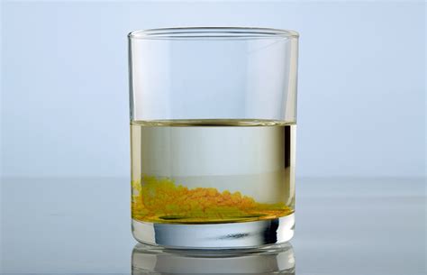 Dart Detect Adulteration With Rapid Test