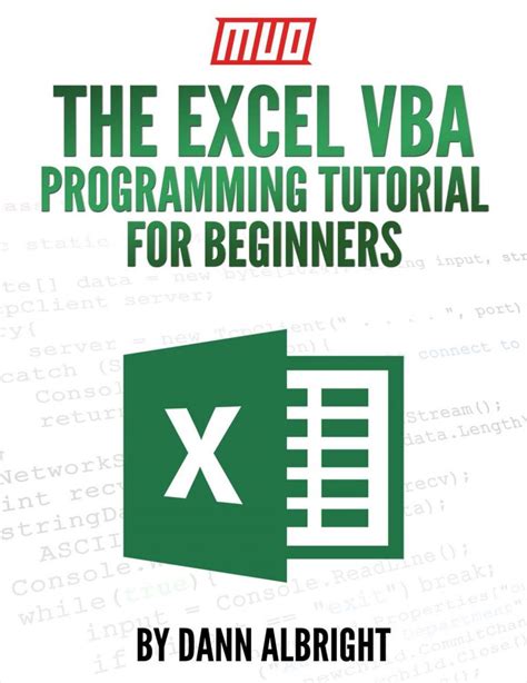may 23 2020 at 10 00pm the excel vba programming tutorial for beginners 100 discount