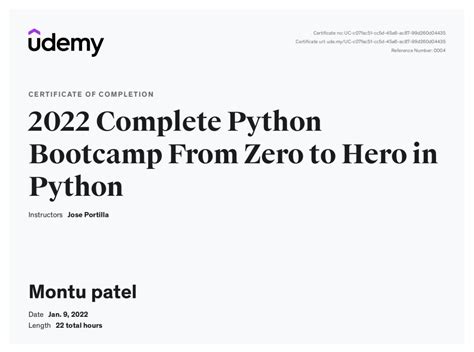 Python Pythonprogramming Pythonlearning Montu Patel