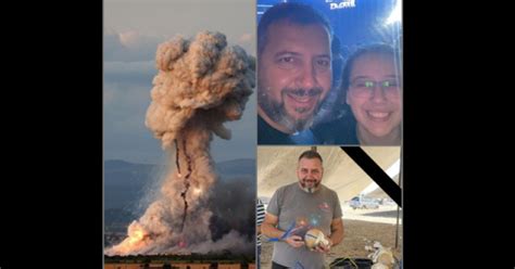 Ето как се е случила трагедията с баща и дъщеря Шишкови хронология до взрива За Жената