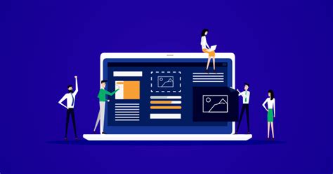 Wordpress Client Portals How To Implement On Your Website