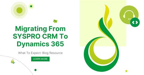 Dominic Systems Limited On Linkedin Dyn365 Crm