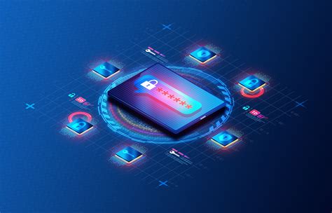 How To Use A Password Manager Setup Benefits And Best Practices