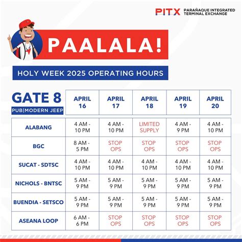 Pitx Pitx Added A New Photo