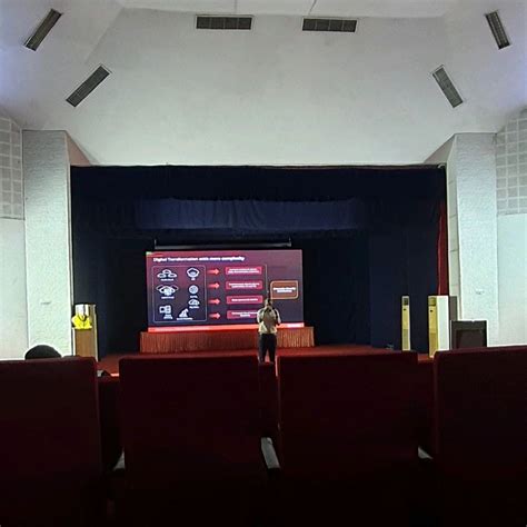 vishnu deepan p on linkedin darkpatternsbuster grandfinale