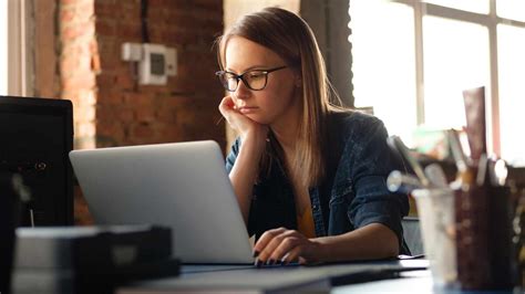 Articulate Storyline Resources Learning Everest