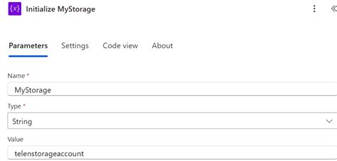 How To Get Files From Azure Blob To Sharepoint Via Power Automate