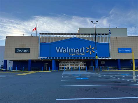 Questions Remain Nearly A Month After Teen Found Inside Walmart Oven Ckbw