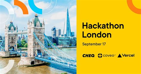 Haley Williams On Linkedin With The Launch Of Our Saas Cms Optimizely Invited Our Community Of…