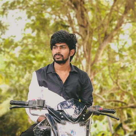 ⚔️penmatsa⚔️ Sureshvarmapenmatsa • Threads Say More