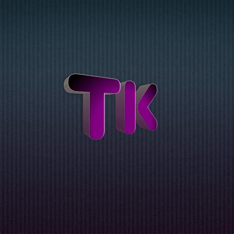 Technical Knowledge Youtube